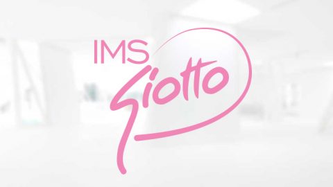 IMS Giotto: a step ahead to the new ISO Standards | Gmm