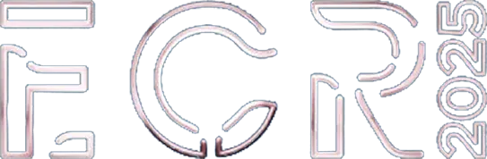 Gmm | General Medical Merate